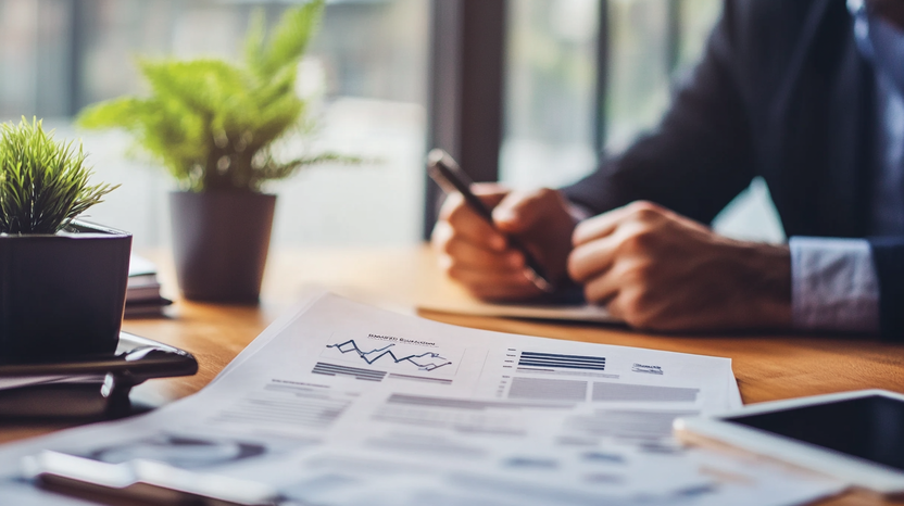 Hotel: Ideal Occupancy Rate (Oct 2025) – BusinessDojo