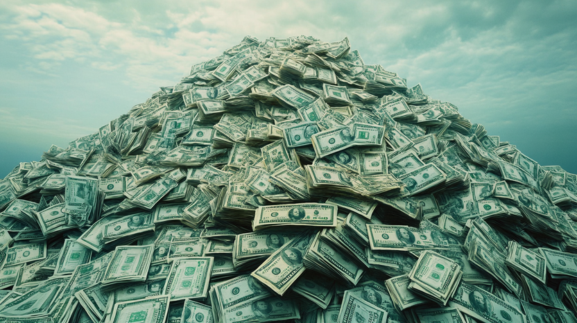 Event Venue: Rental Fee Pricing (Oct 2025) – BusinessDojo